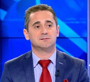 Natașa Alina Culea – Consiliere/Coaching